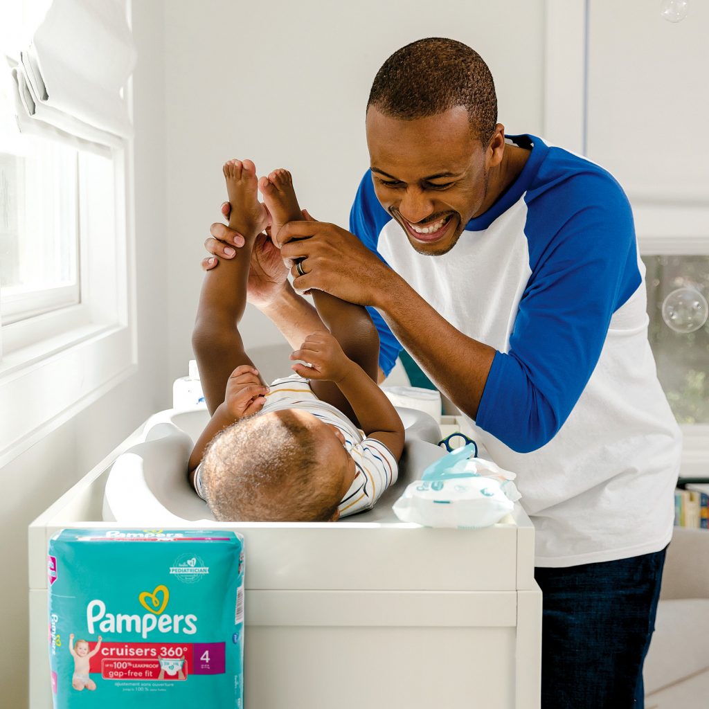 Monica Turner – Global