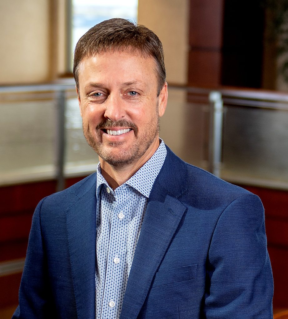 Paula Marshall – Global