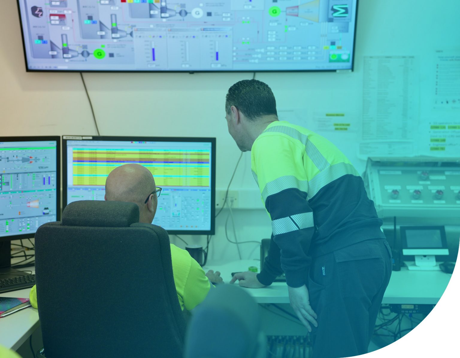 Advertorial – Electrogas Malta – Global