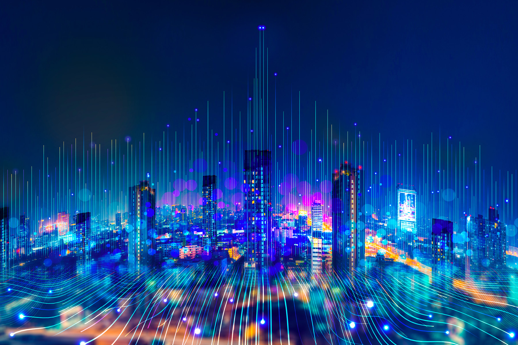 Advertorial – Arcwide – Global