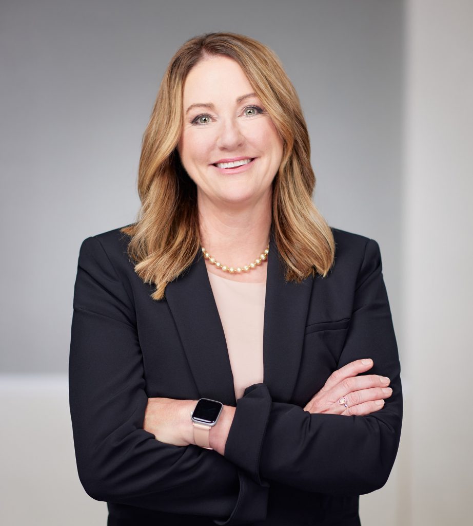 Cassandra Lichnock Global