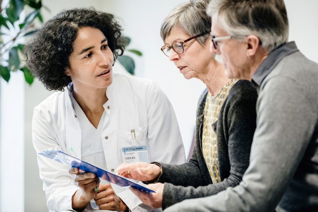 Jan De Witte – Global