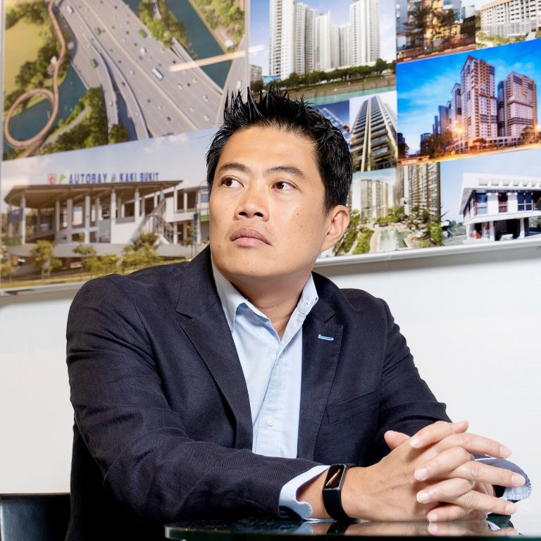 Global – Digital Magazines