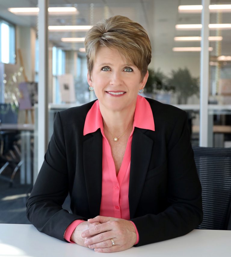 Rajeev Ranjan – Global