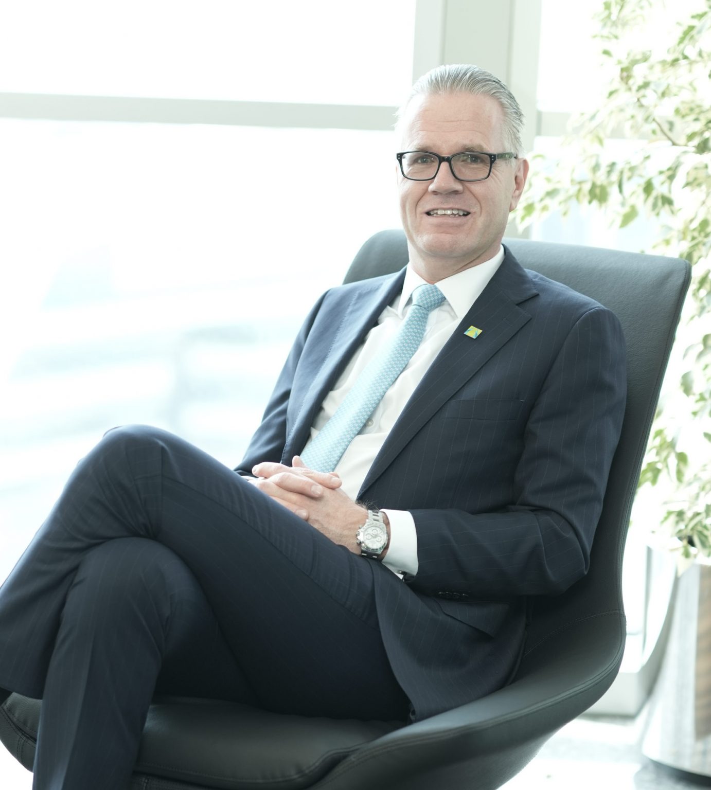 Advertorial – WNS – Global