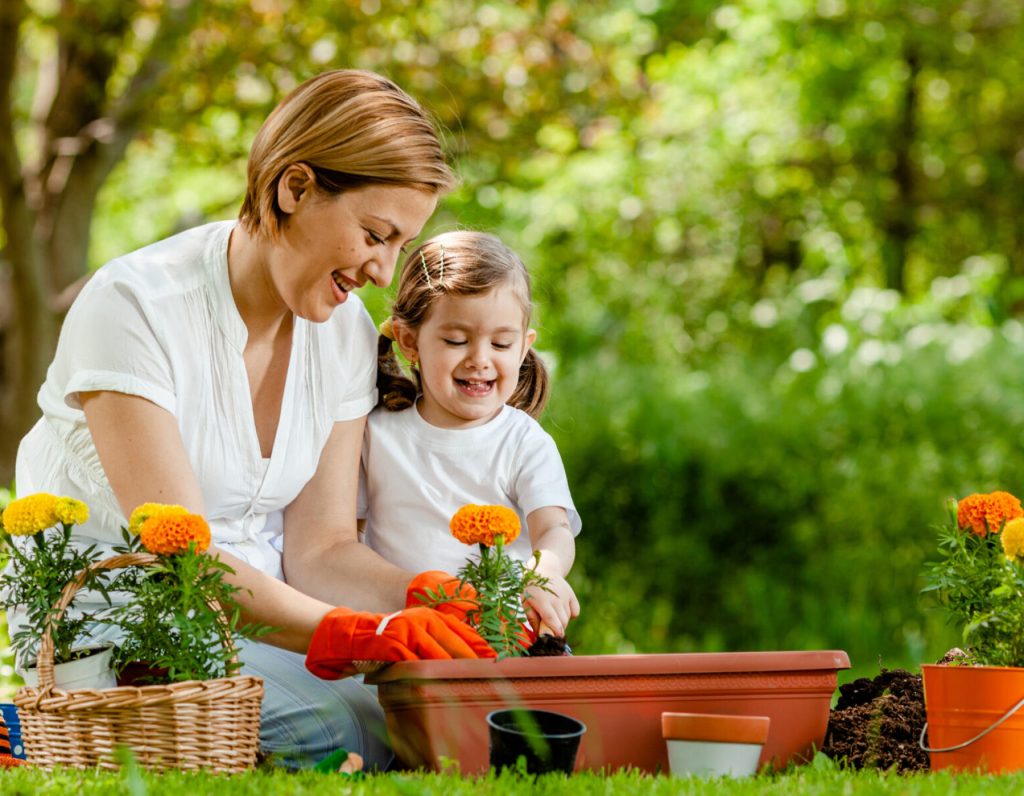 Christopher J Murphy III – Global