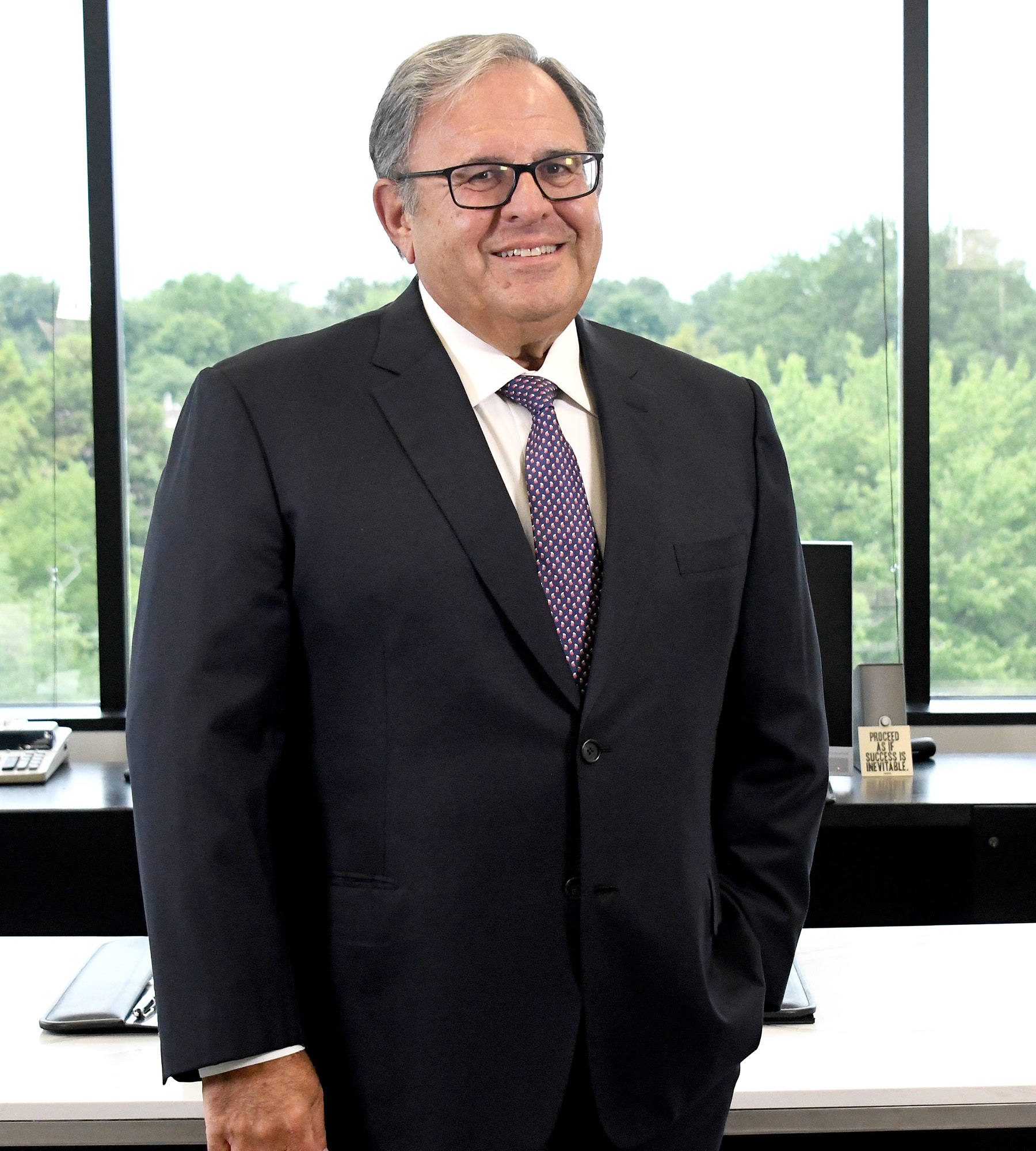 Global – Digital Magazines