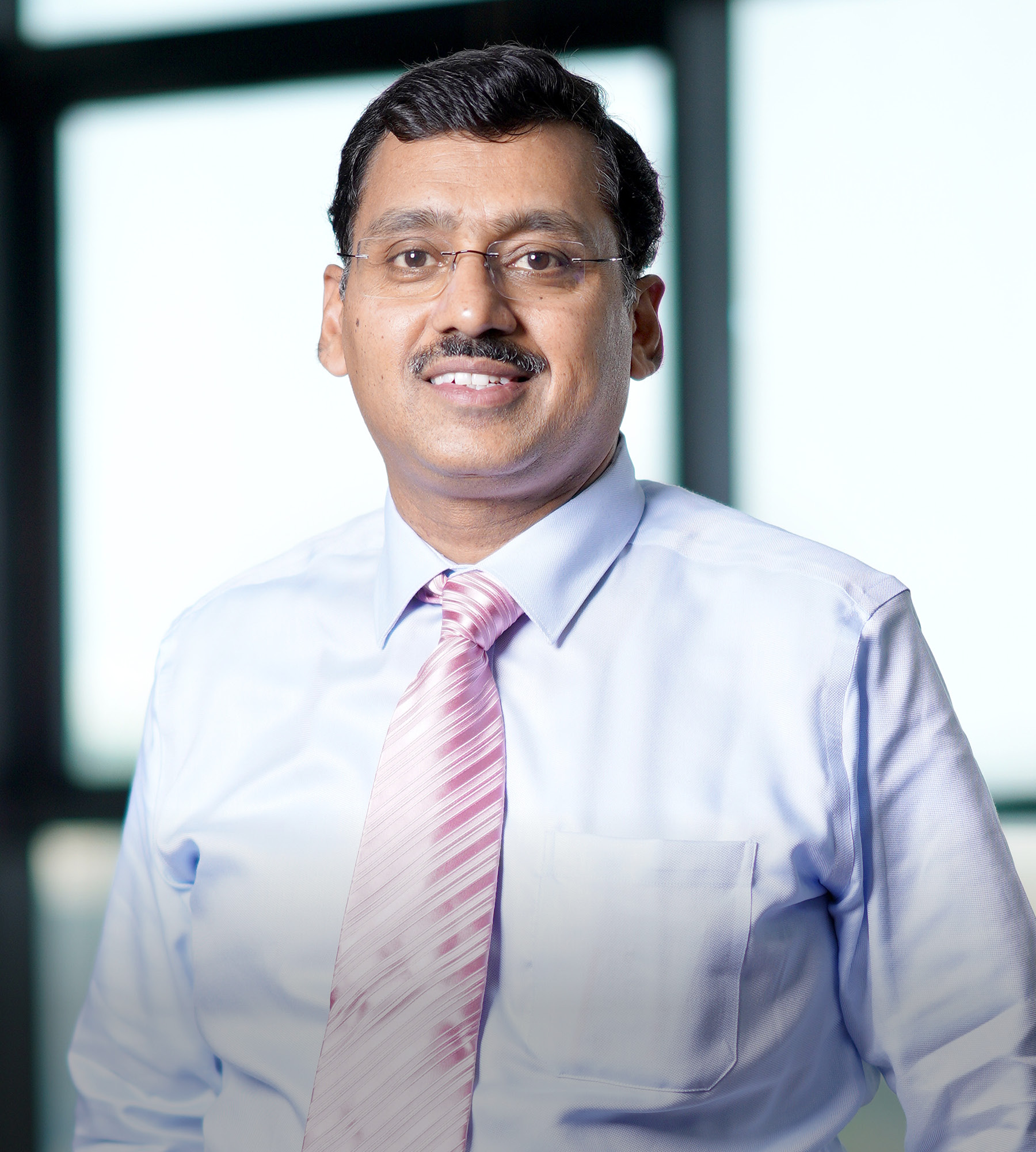 Pauline Le Borgne – Global