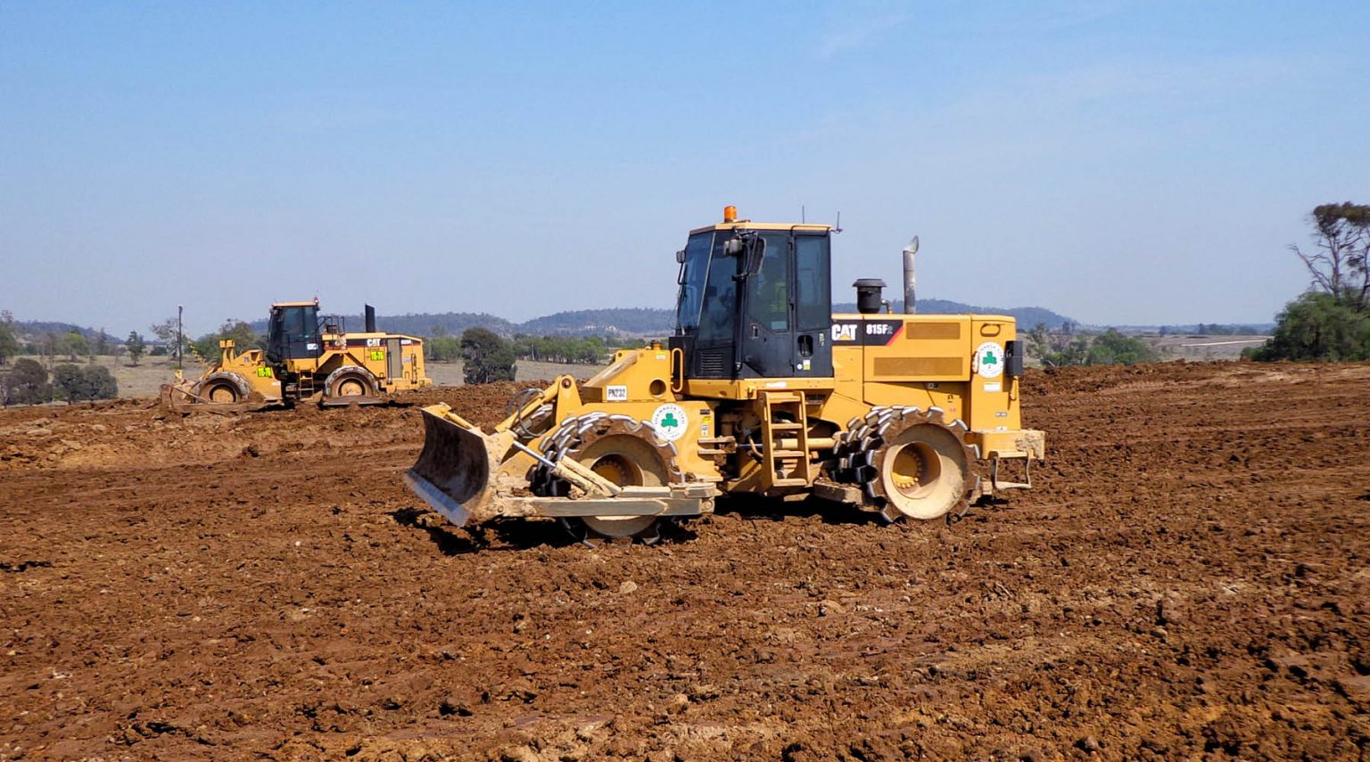 Andrew Kerr – Global