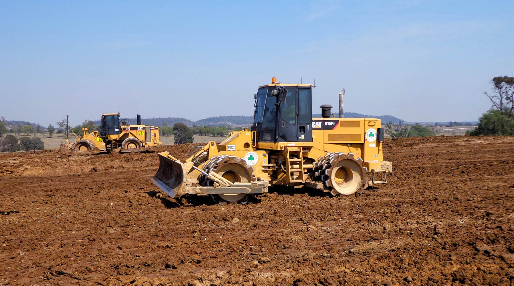 Andrew Kerr – Global