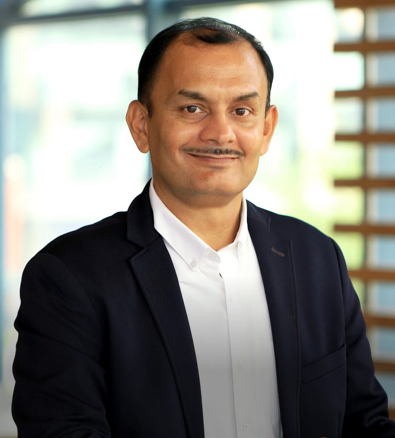 Rajeev Ranjan – Global Rajeev Ranjan – Global