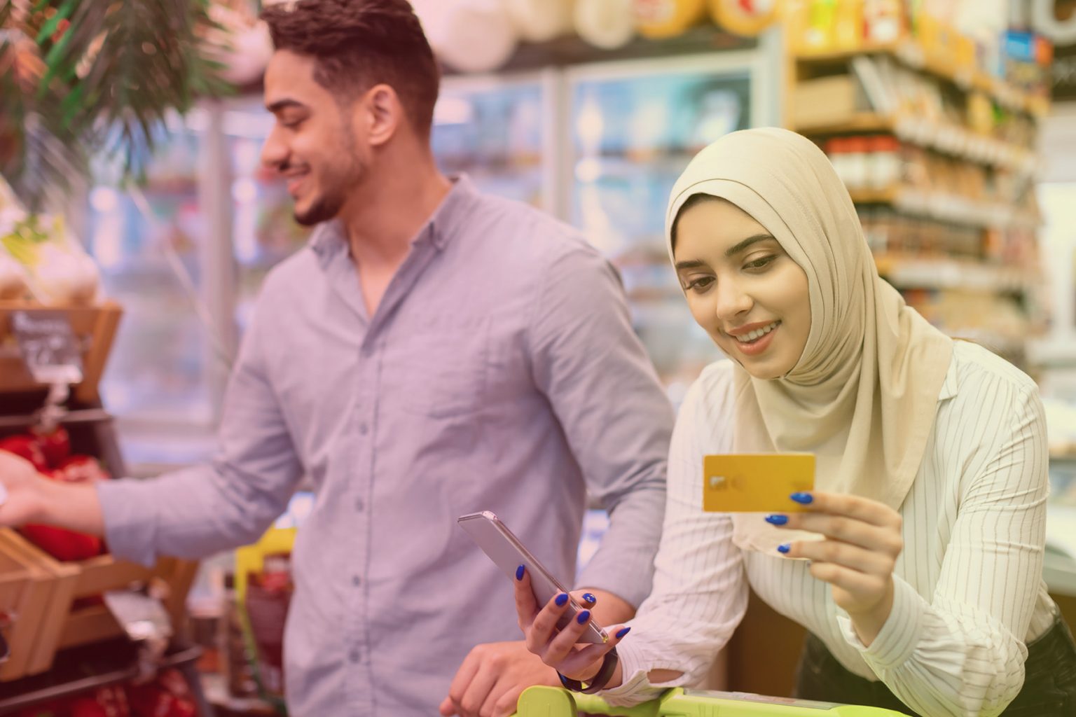 Advertorial – WNS – Global