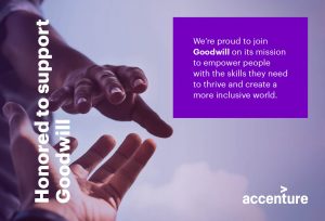 Steven Preston – Global