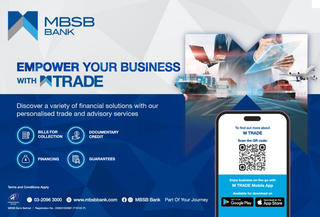 Ameer Ali Mydin – Global