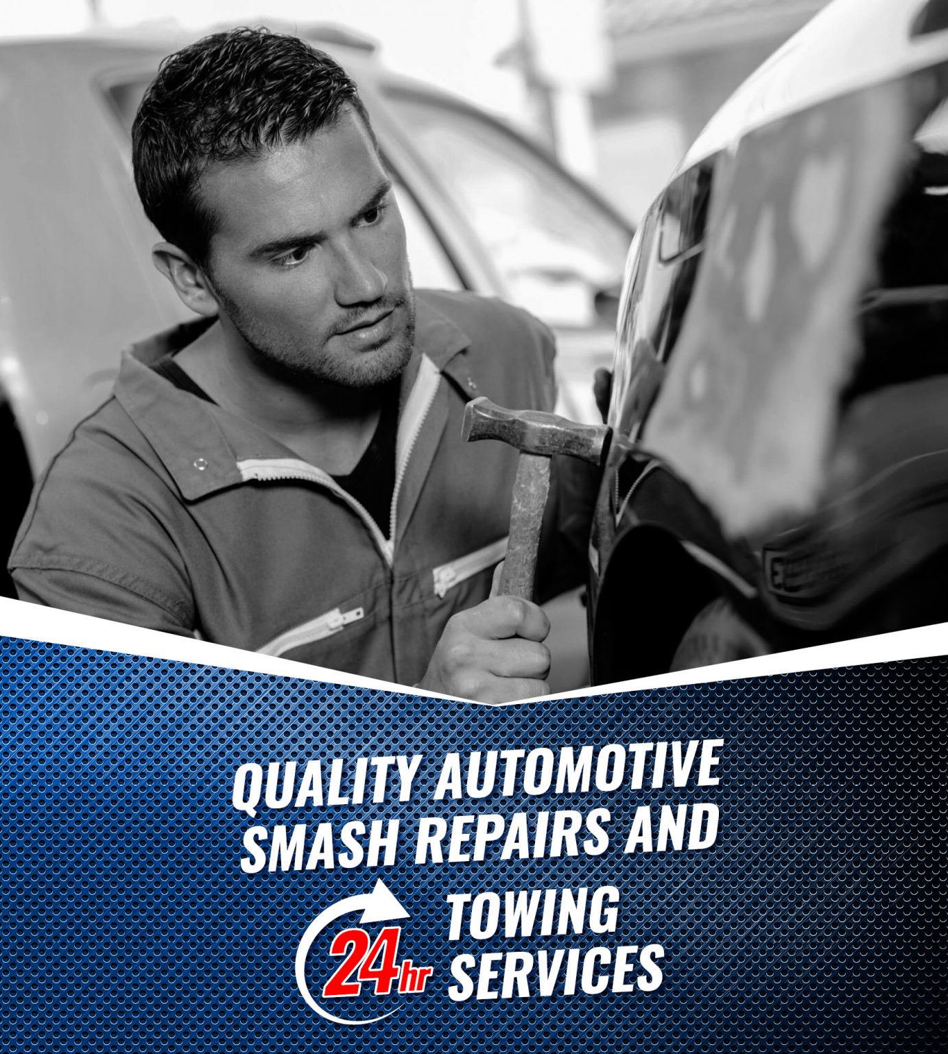 Advertorial – Lipke Motors – Global