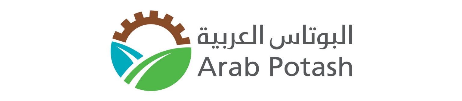 Advertorial – Arab Potash Company – Global