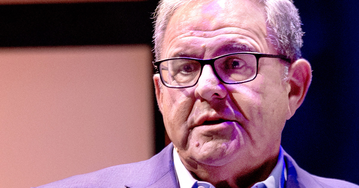 Global – Digital Magazines