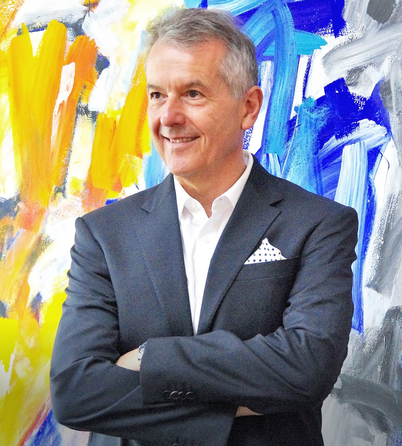 Olaf Scale – Global