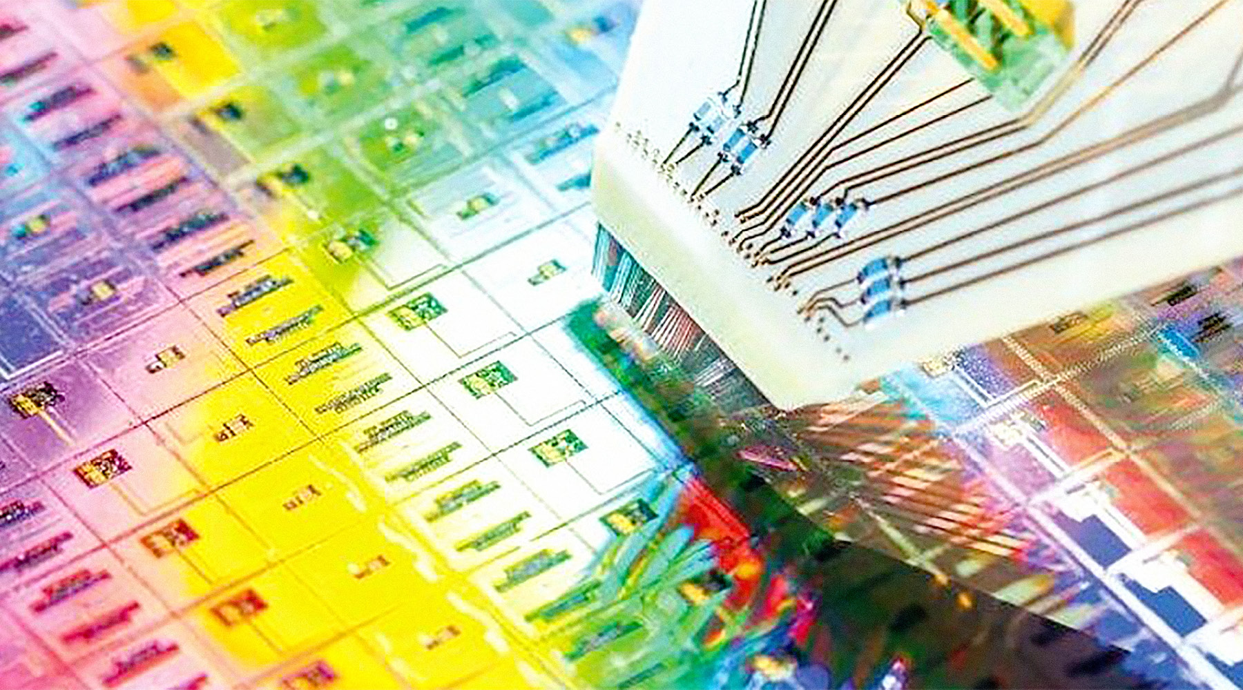 Olaf Scale – Global