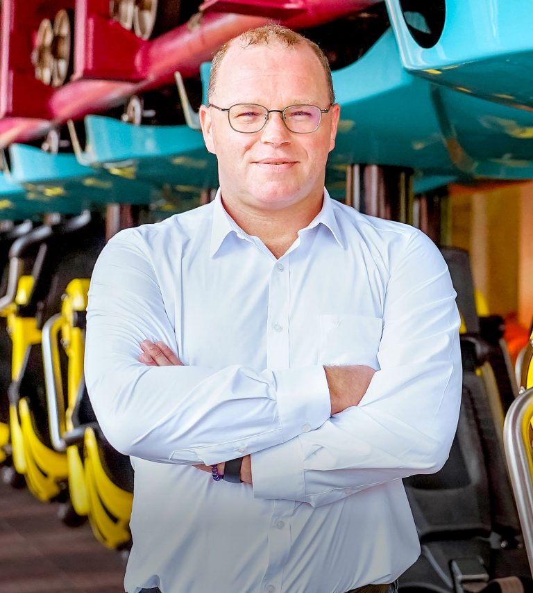 Global – Digital Magazines