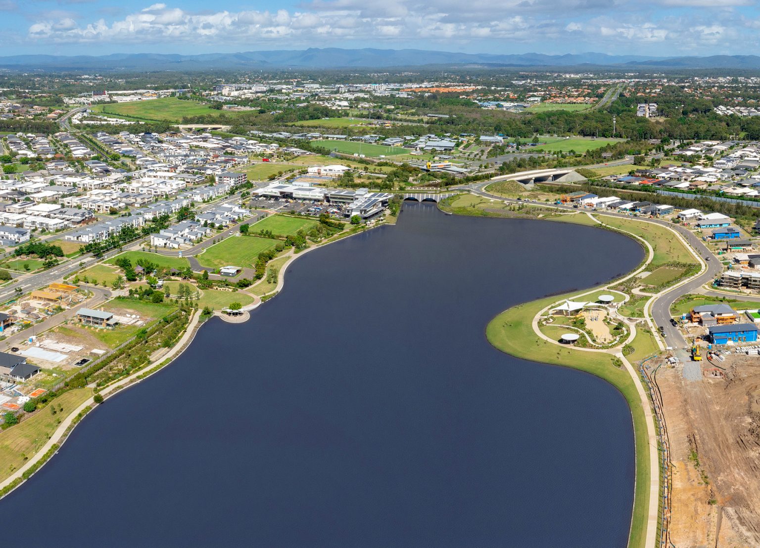 Scott Power – Global