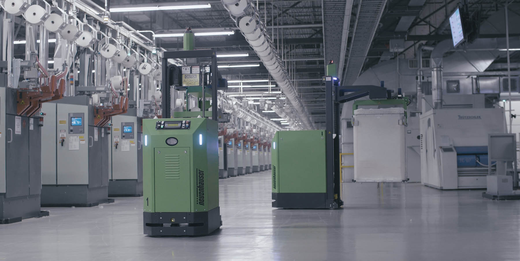 Lutz Wolf – Global