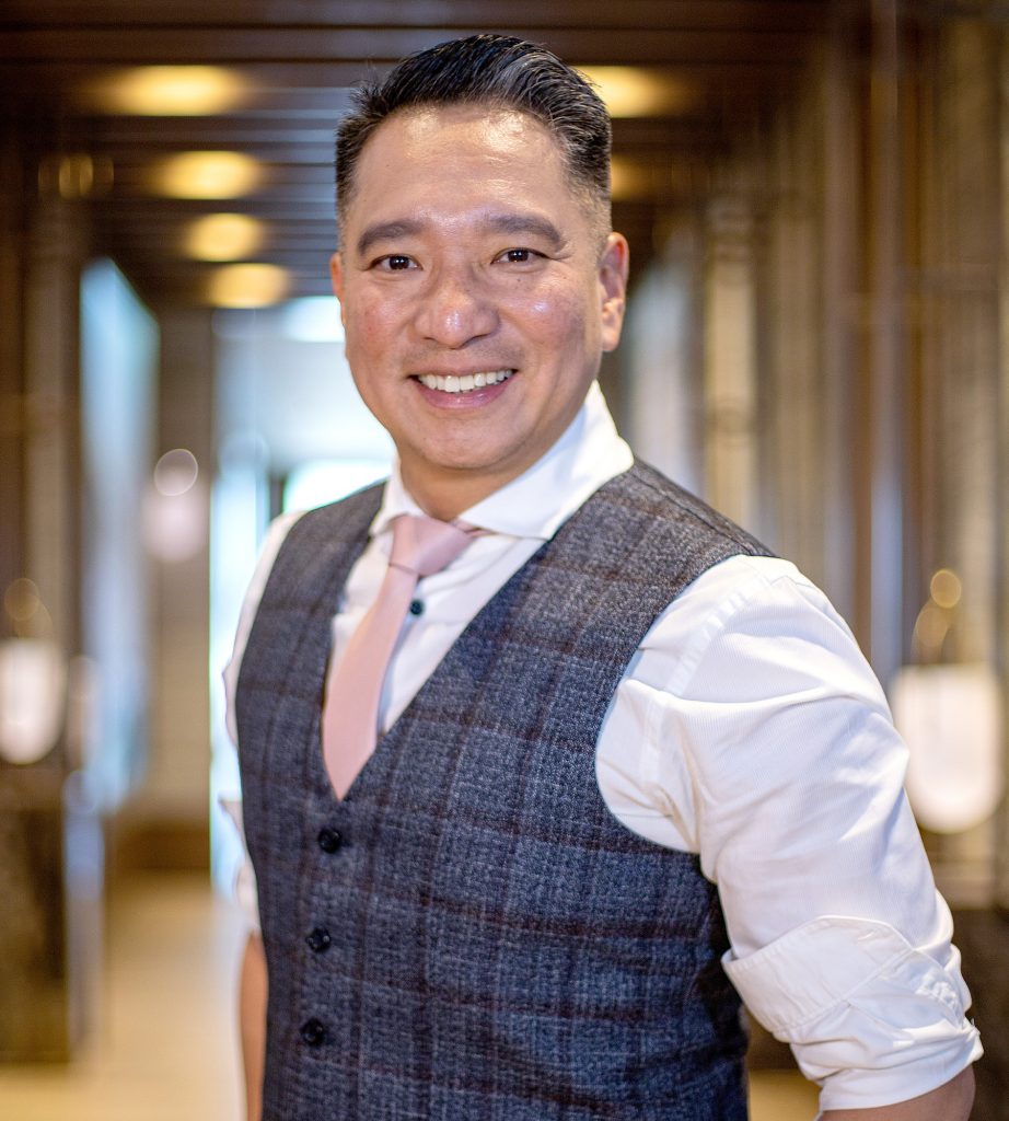 Advertorial – JSLA Architects – Global