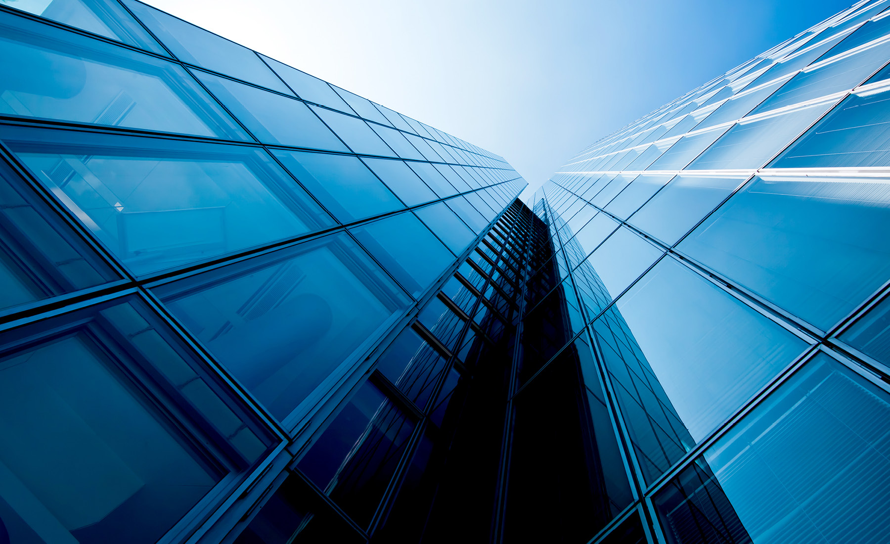 Willy Walker – Global