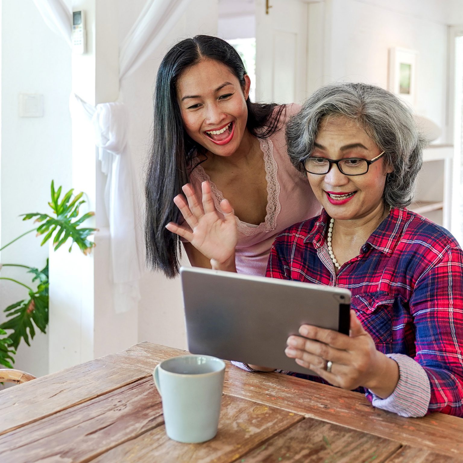 Simon Perkins – Global