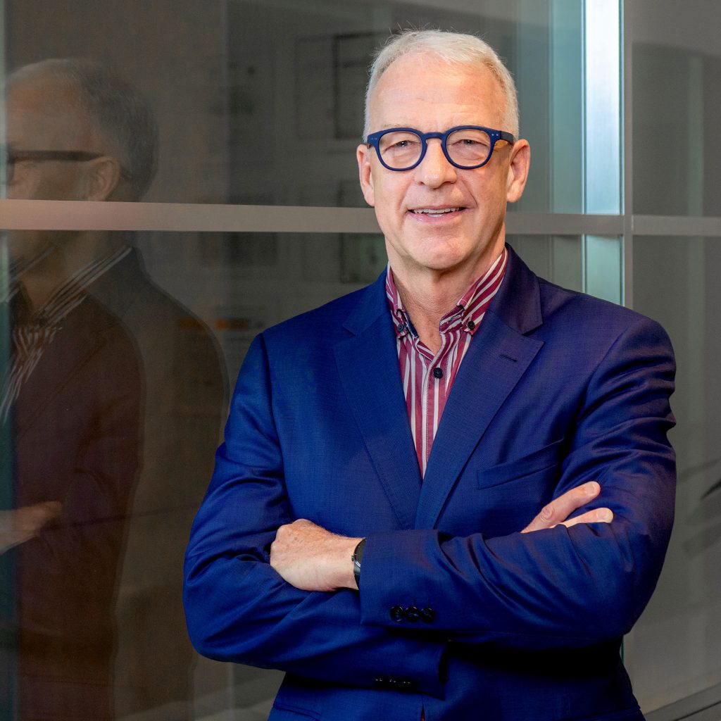 Simon Perkins – Global