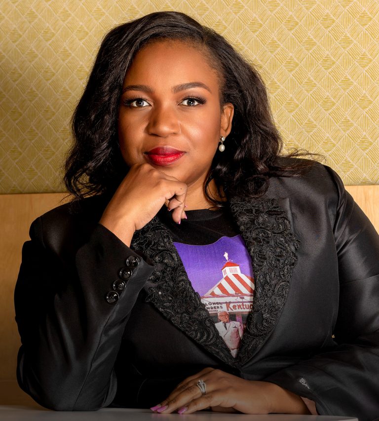 Navas Meeran – Global