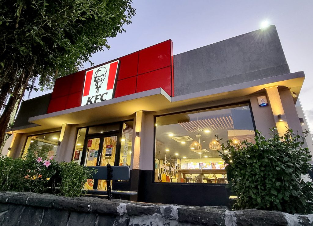 Nicolas Caboche – Global