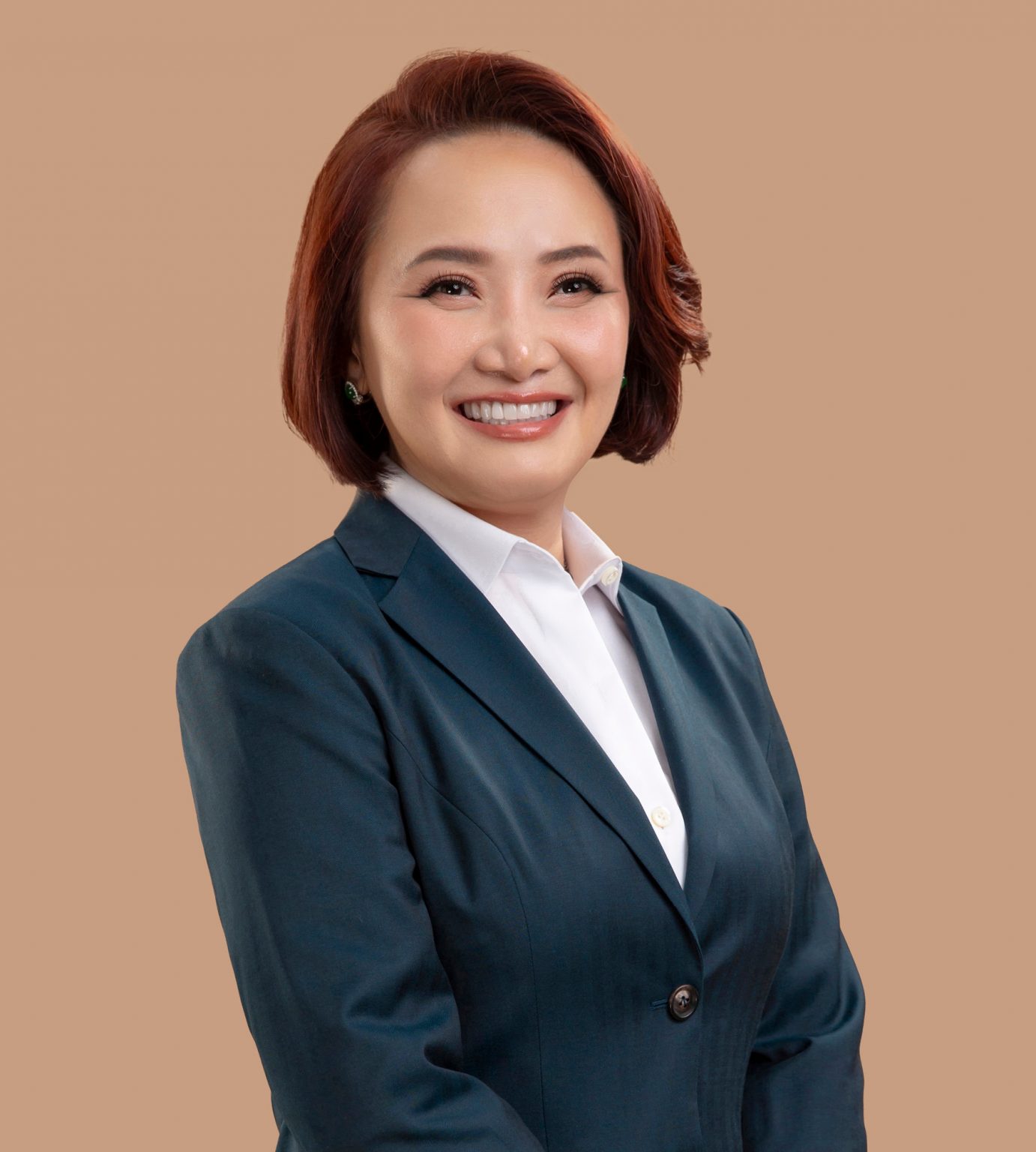 Global – Digital Magazines