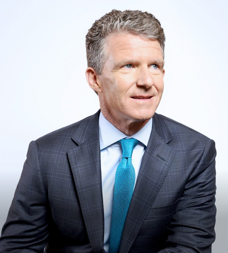 Willy Walker – Global