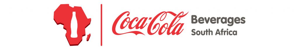 Advertorial – Coca-Cola Beverages South Africa – Global