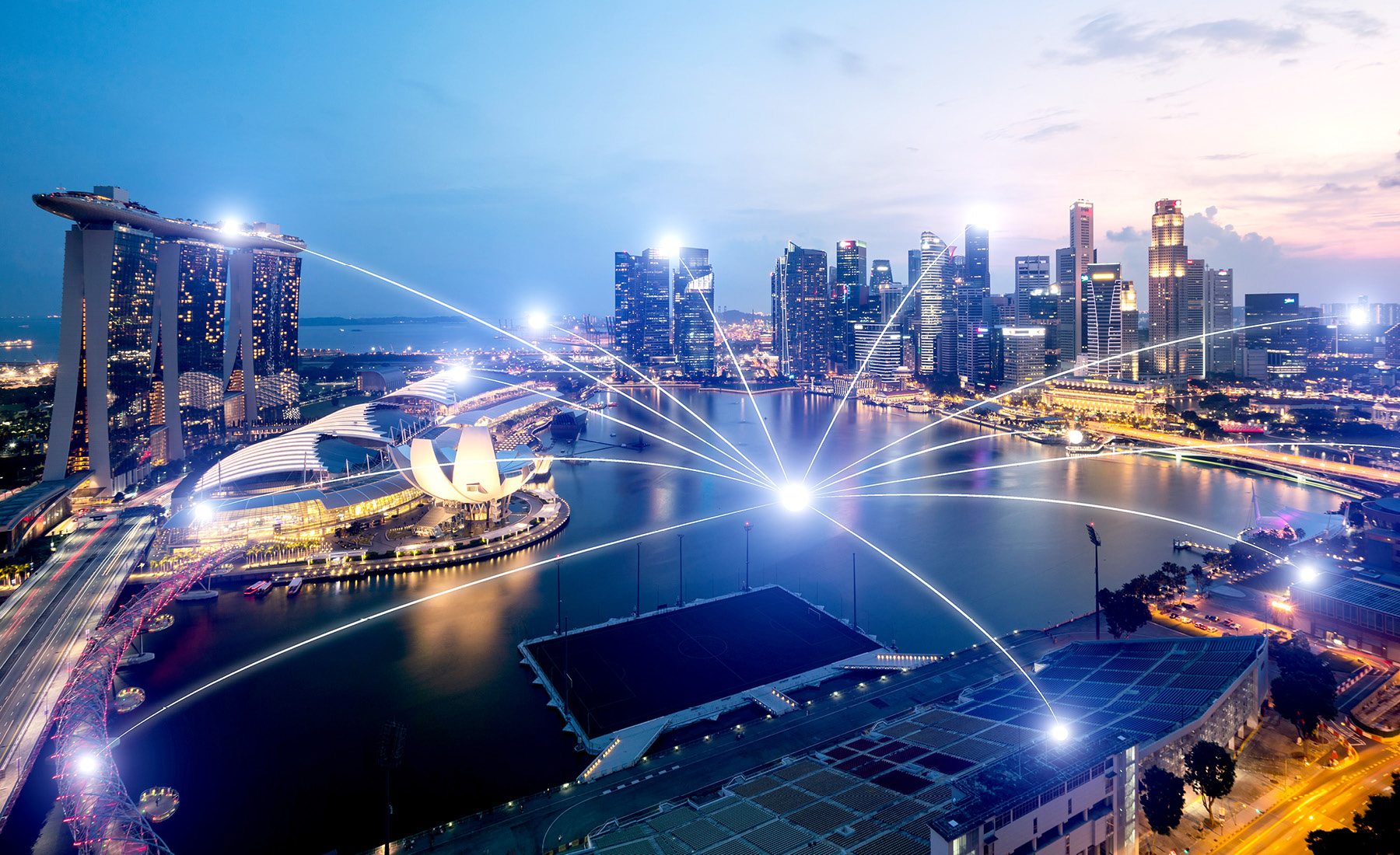 Hoi Ming Chong – Global