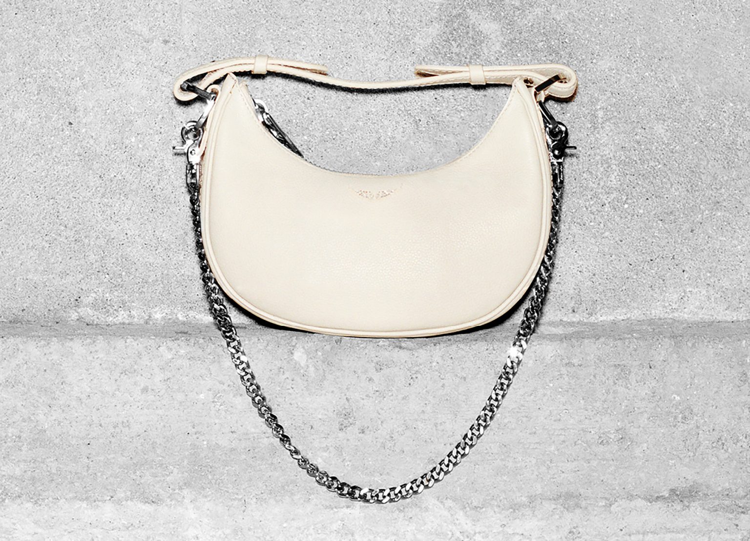 Remy Baume – Global