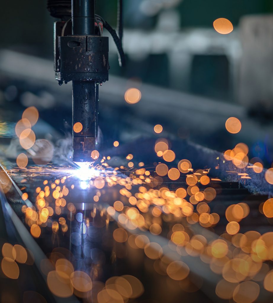 Vivek Joshi – Global