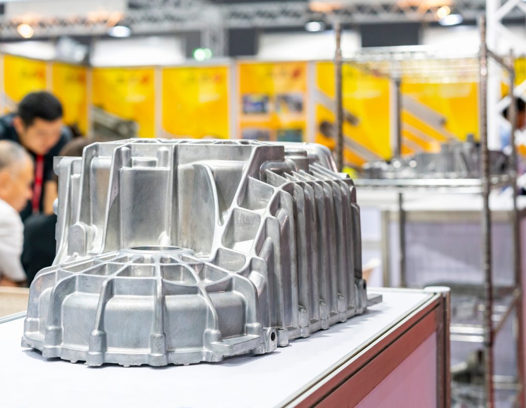 Vivek Joshi – Global