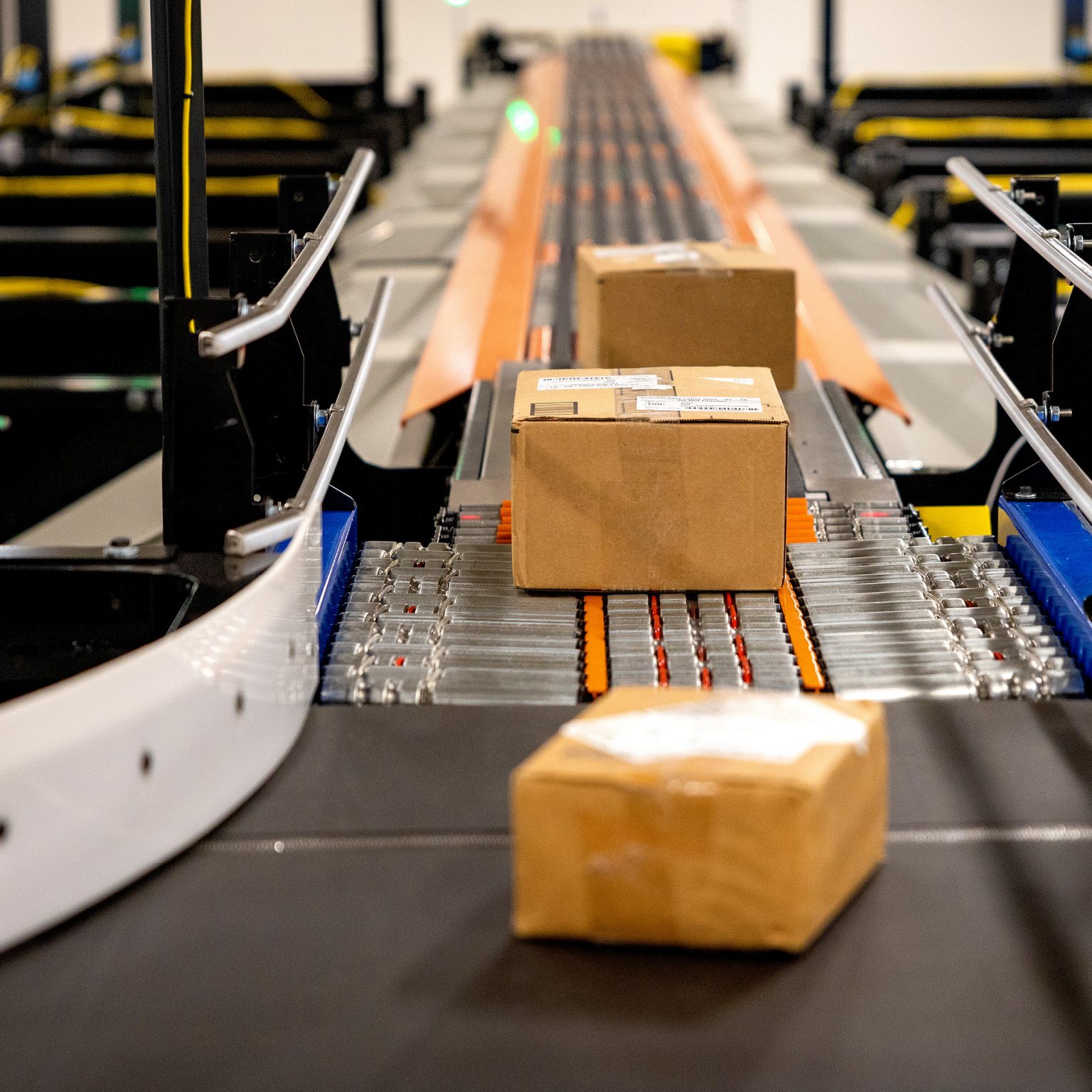 Dennis P LeStrange – Global