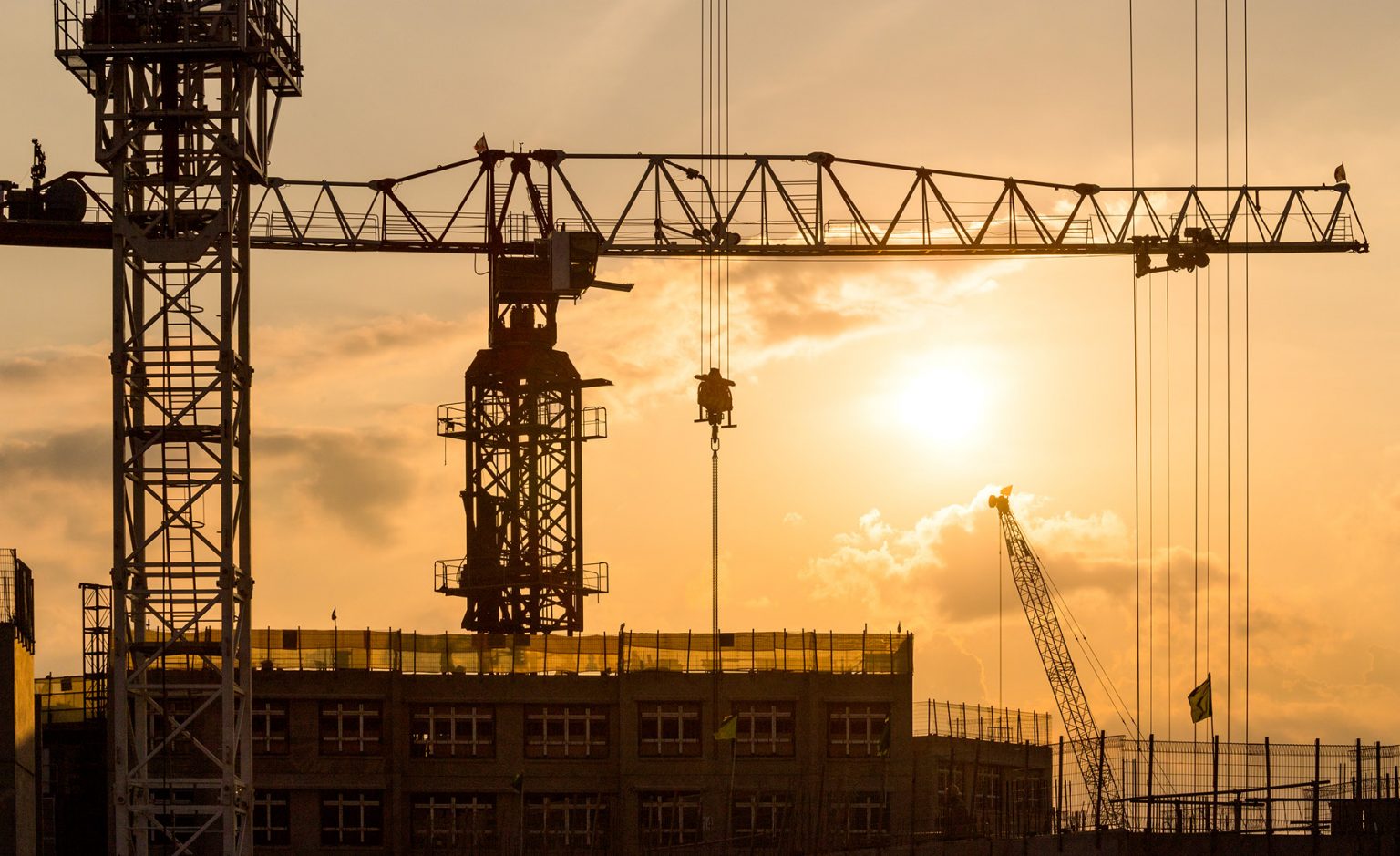 Han Ren Lim – Global