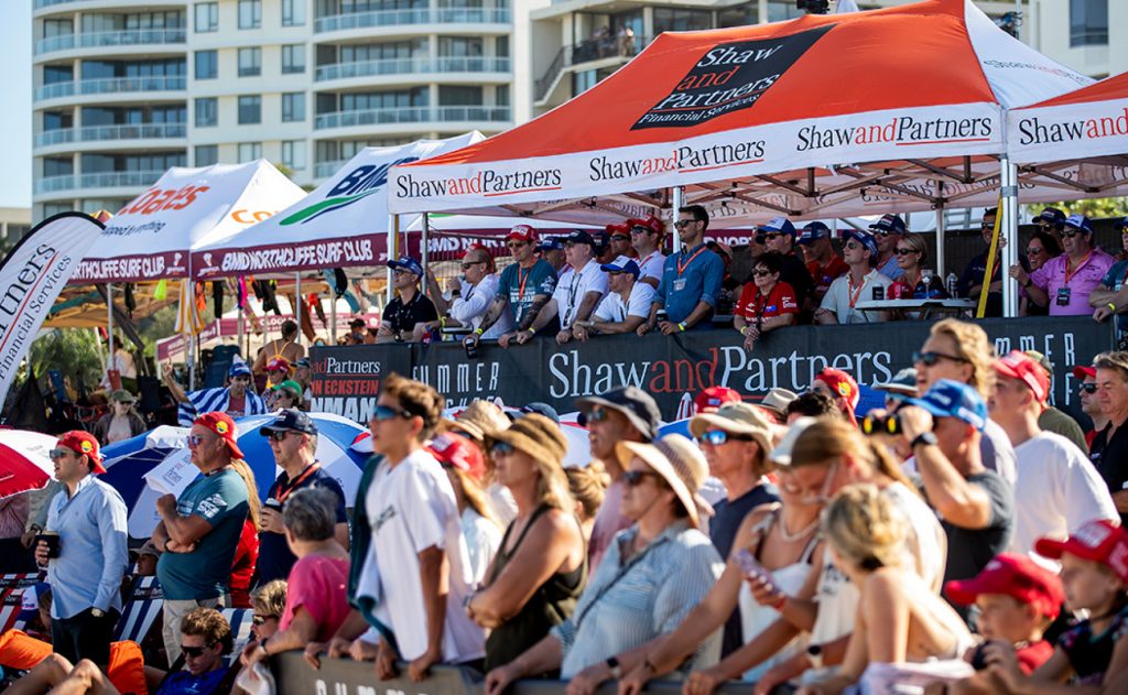 Allan Zion & Earl Evans – Global