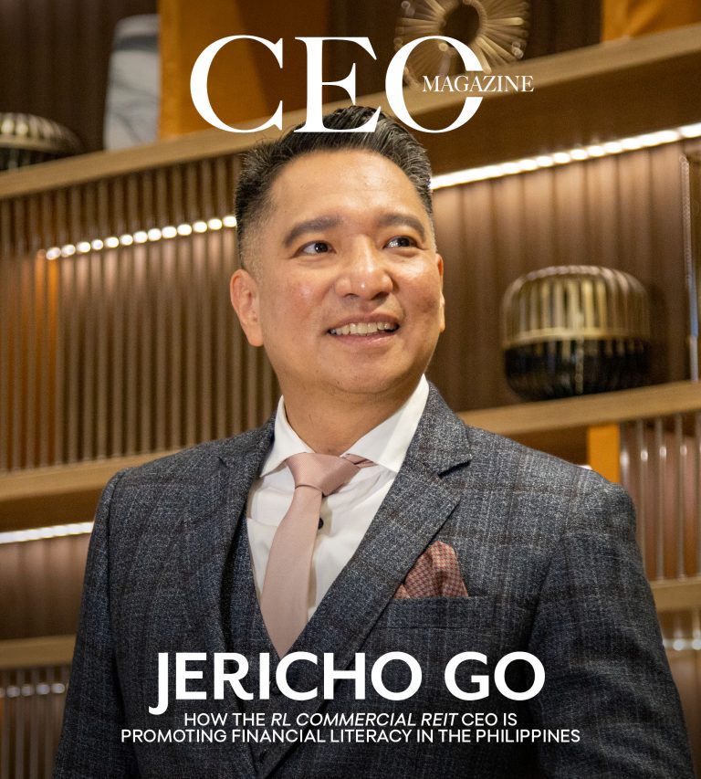 Advertorial – JSLA Architects – Global