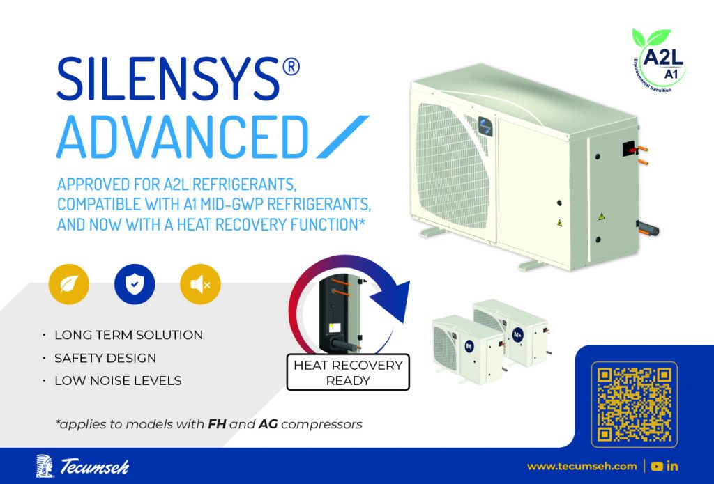 Christopher Norbye – Global