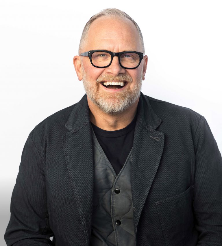 Magnus Wedhammar – Global