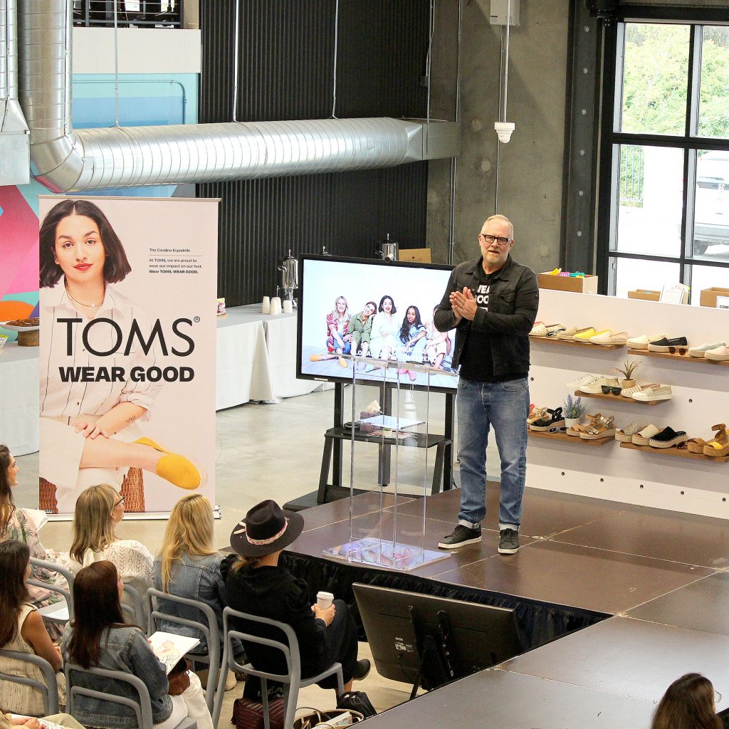 Magnus Wedhammar – Global