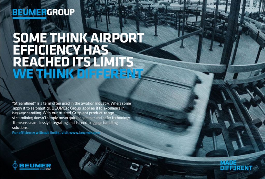 BVJK Sharma – Global