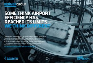 BVJK Sharma – Global