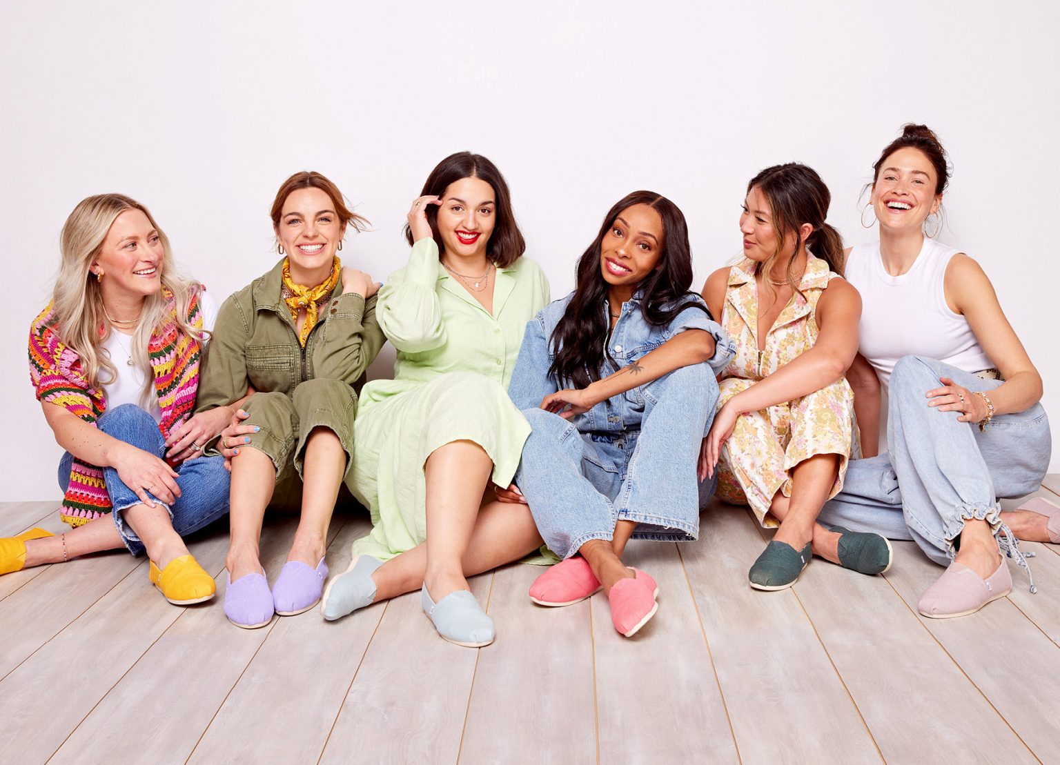 Magnus Wedhammar – Global