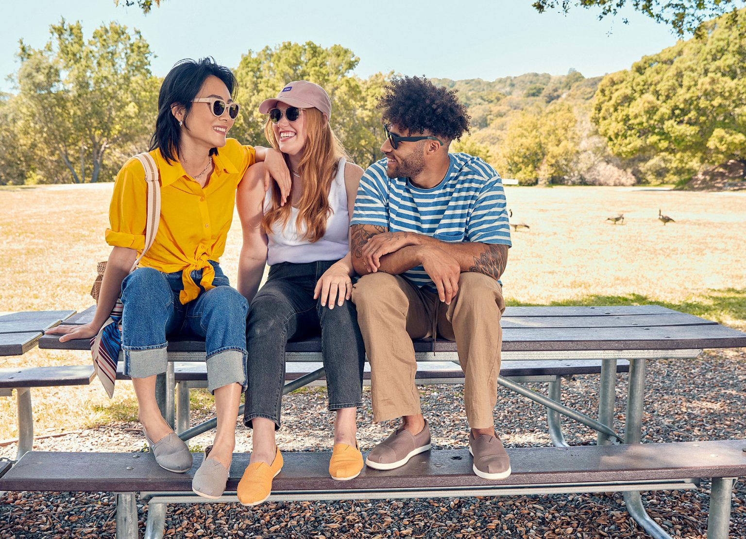 Magnus Wedhammar – Global